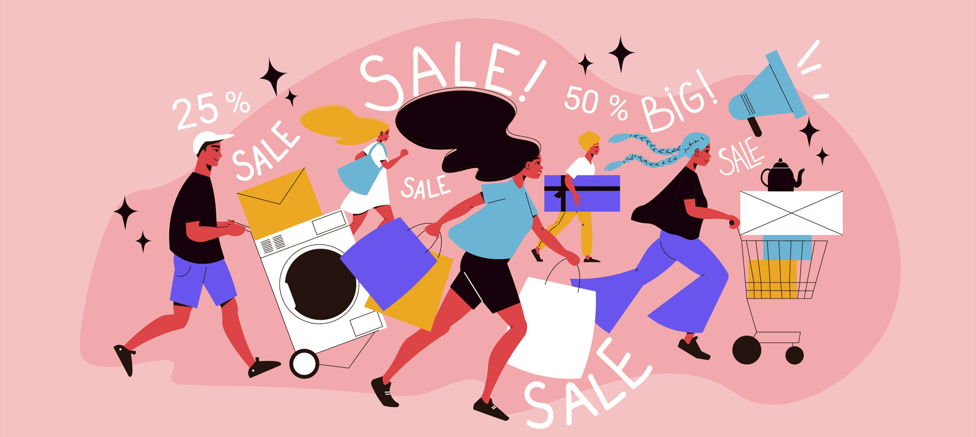 The Power of Pre-sale: A Comprehensive User Purchase Guide for New Ene